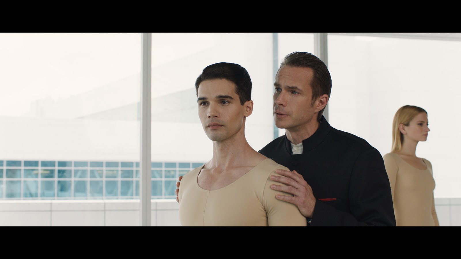 Life Like Trailer Available Now! Releasing on Blu-Ray, and DVD 5/14 ...