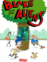 NickALive!: Upcoming Brand New Animated Nickelodeon Co-Production ...