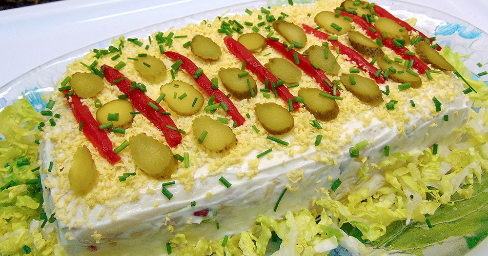 Recetas Con Pan De Molde Y Pollo - Noticias de Pollo