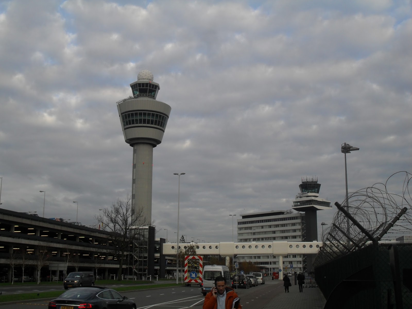 Ondernemers Haarlemmermeer Deel 12 (van 15)