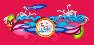 Celebrations and Festivities: Bangus Festival