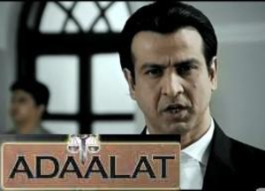 watch Adaalat 21st August 2011 | Sony Tv Drama Adaalat 21-08-2011 ...