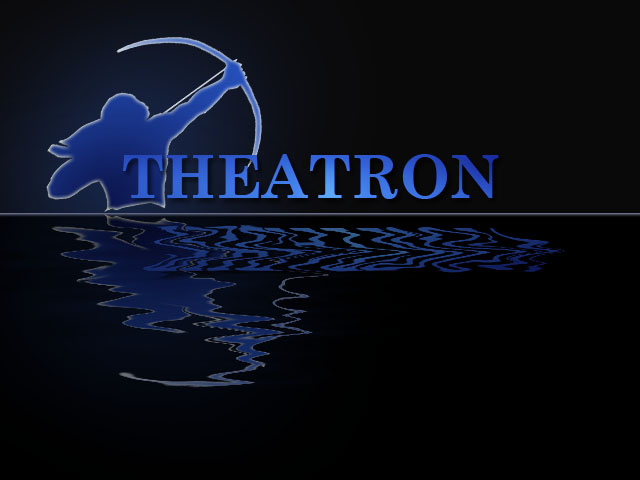 My Evolution as a Designer