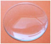 TEKNIK LABORATORIUM 4: PERALATAN-PERALATAN KIMIA