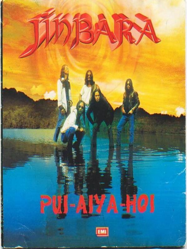 Malaysia Hit's: 12/02/19