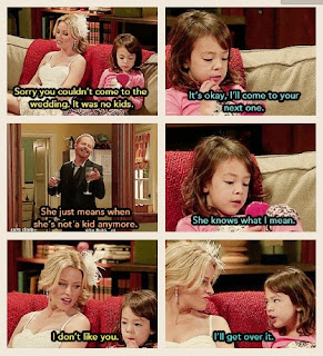 Really Funny Stuff ...: Funny Meme and Some random thoughts