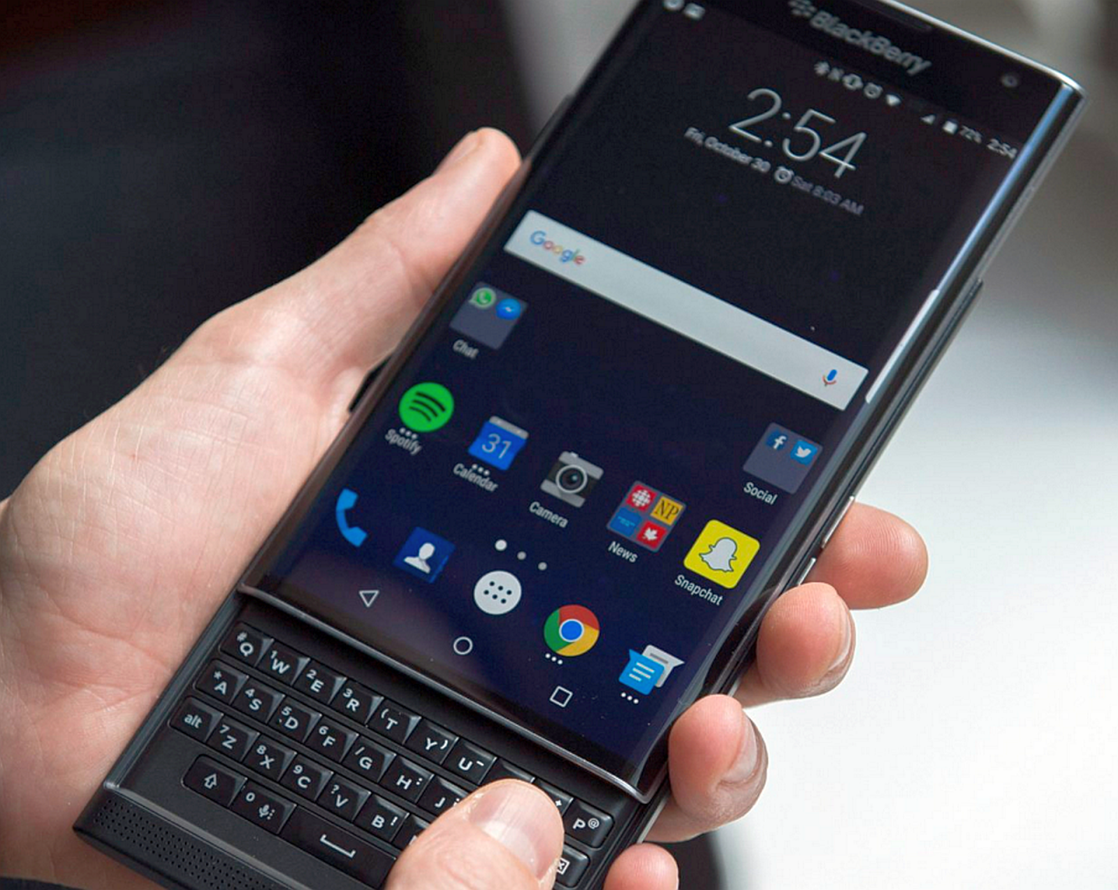 How To Backup And Restore BlackBerry Priv Manual And Tutorial how-to-backup-and-restore-blackberry-priv-manual-and-tutorial