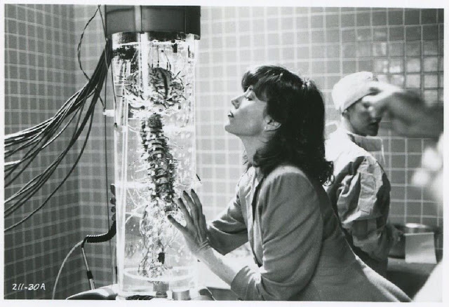 ROBOCOP2_DIRECTIVE 5 _: ROBOCOP 2 WORKPRINT/THEATRICAL AND SCRIPT ...