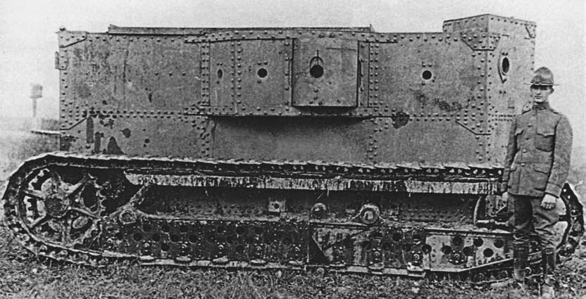 ~Stringbags and Rattleboxes~ : Swinton and Holt