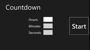 A Paladin In Citadel: Paizo: Pathfinder Adventure Card Game Skull And ...