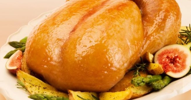 Você já viu um chester vivo?