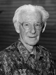 Tecnología Educativa: MODELO INSTRUCCIONAL DE JERROLD KEMP