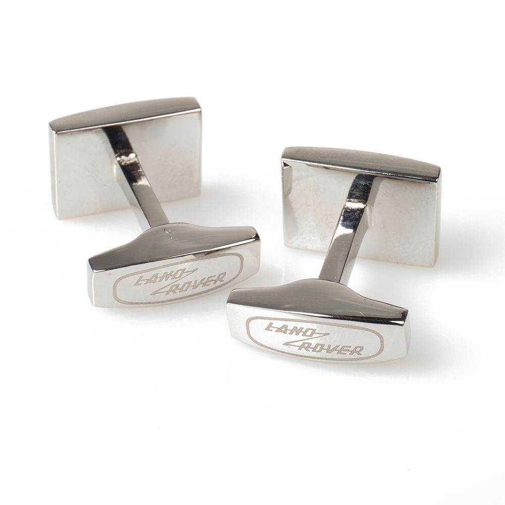 Landrover Defender: Land Rover Gift Ideas - Genuine Land Rover Official ...