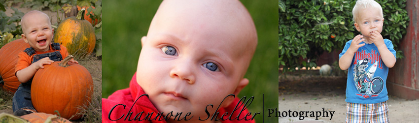 {c} sheller Photography