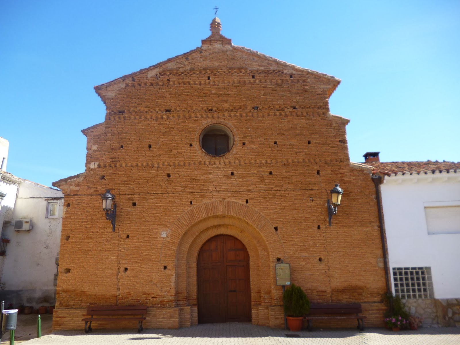 LAS CAMINATAS DE DIMAS : LA SIMA DE LOS SUEÑOS