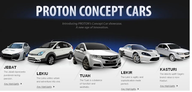 mydiaryzine: Nak Tahu Hang Tuah,Hang Jebat, Hang Lekir,Hang Lekiu dan ...