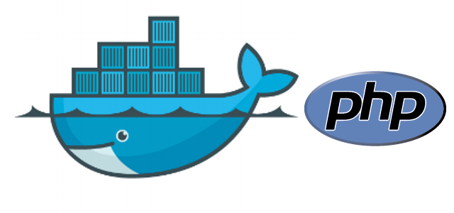 Docker Containerizando Php7 Fpm Nginx E Mysql Sem Complicações Nanoshots Cloud And Devops