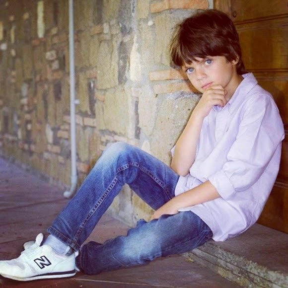 SUPER CUTE KIDS PHOTOS