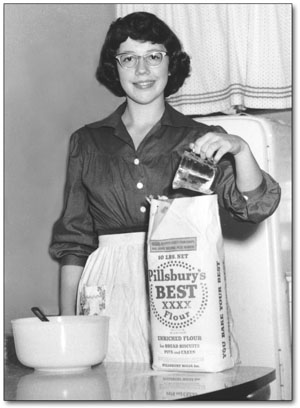 Our Stories God's Glory: Move That Mountain