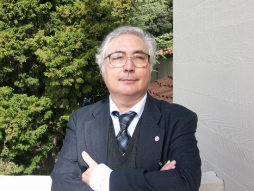 Apuntes de sociologia: Internet y la sociedad red de Manuel Castells en pdf