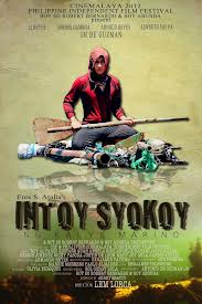 Eros Atalia Fiction Writing Clinic: Eros Atalia