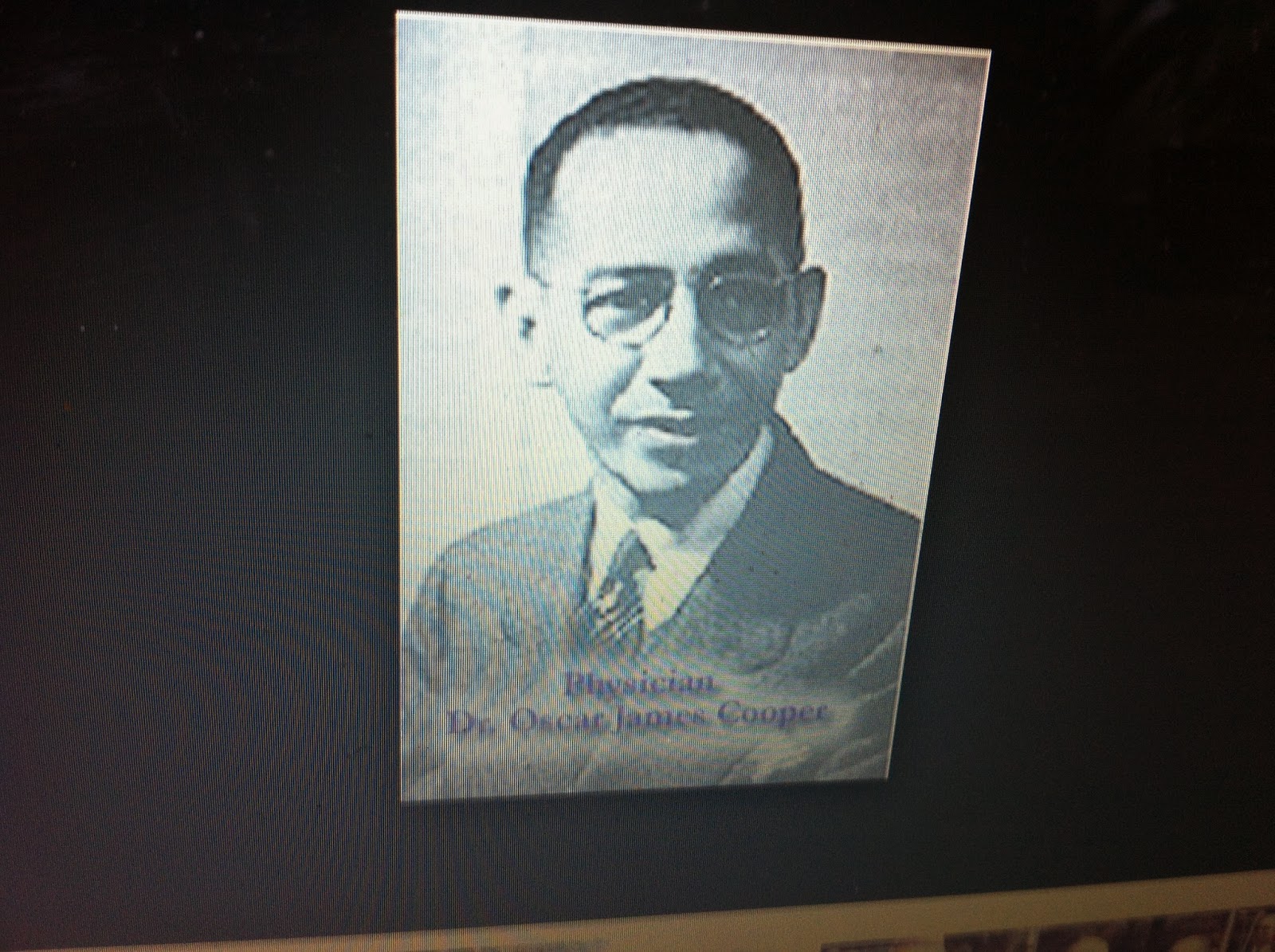 THE BLACK SOCIAL HISTORY:: BLACK SOCIAL HISTORY : AFRICAN AMERICAN ...