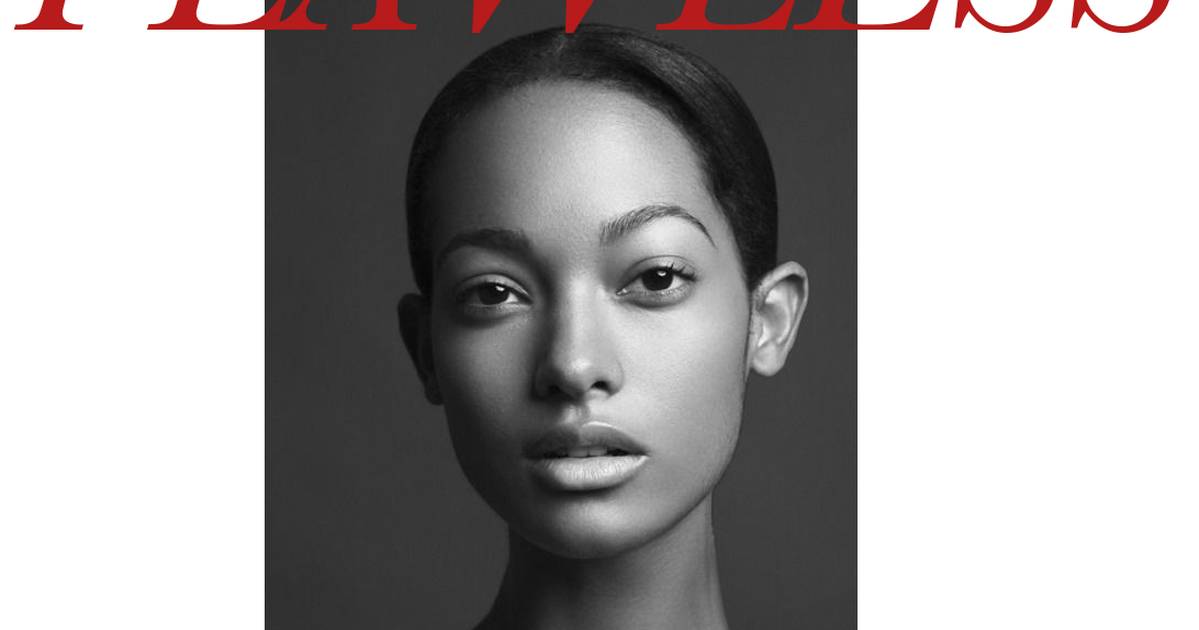 The Matte Skin Regimen that will save your face this Summer ...