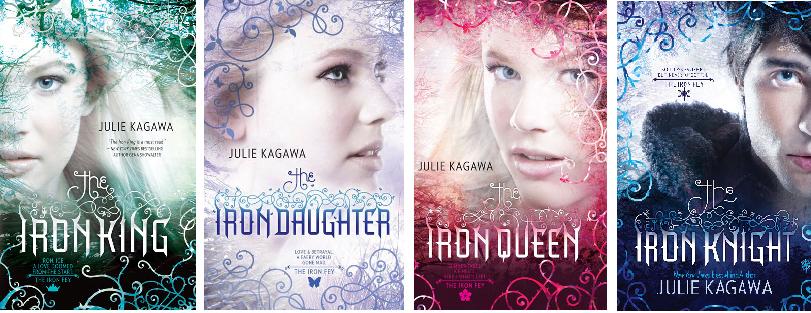 Fluttering Butterflies: Books I'd Like To See As Film Adaptations