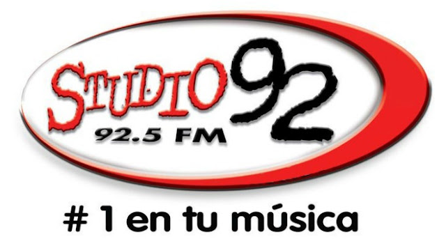 STUDIO 92 EN VIVO | EL KIOSKO DE PEPE