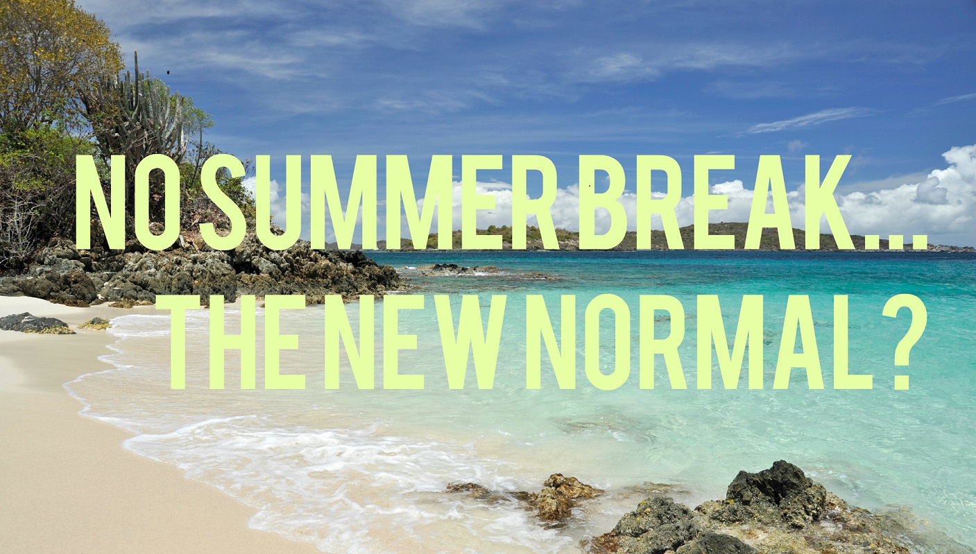 Pastoral Meanderings: A plea. . . the Word of God in season and out.