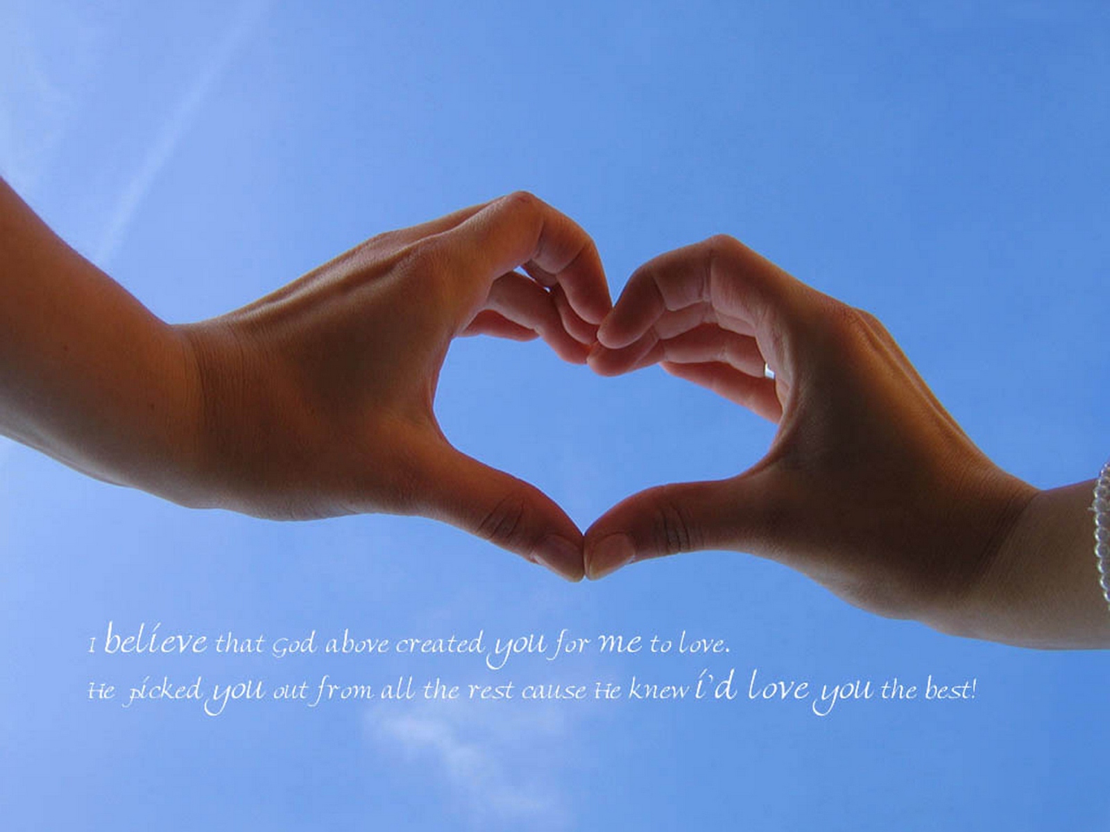 Poze Cu Dragoste: Imagini dragute de dragoste