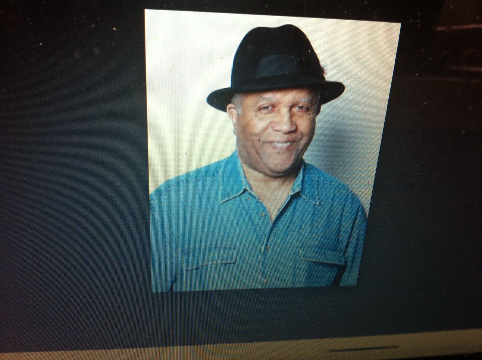 THE BLACK SOCIAL HISTORY:: BLACK SOCIAL HISTORY : AFRO-CANADIAN " ARDON ...