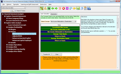 Understanding FSA Concepts and Calculations ~ The FTS Financial ...