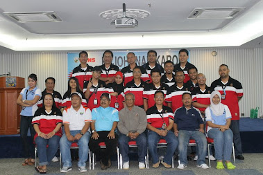 COMMUNICATION BLOG FOR CARROM SUPPORTERS: Keputusan penuh pertandingan ...