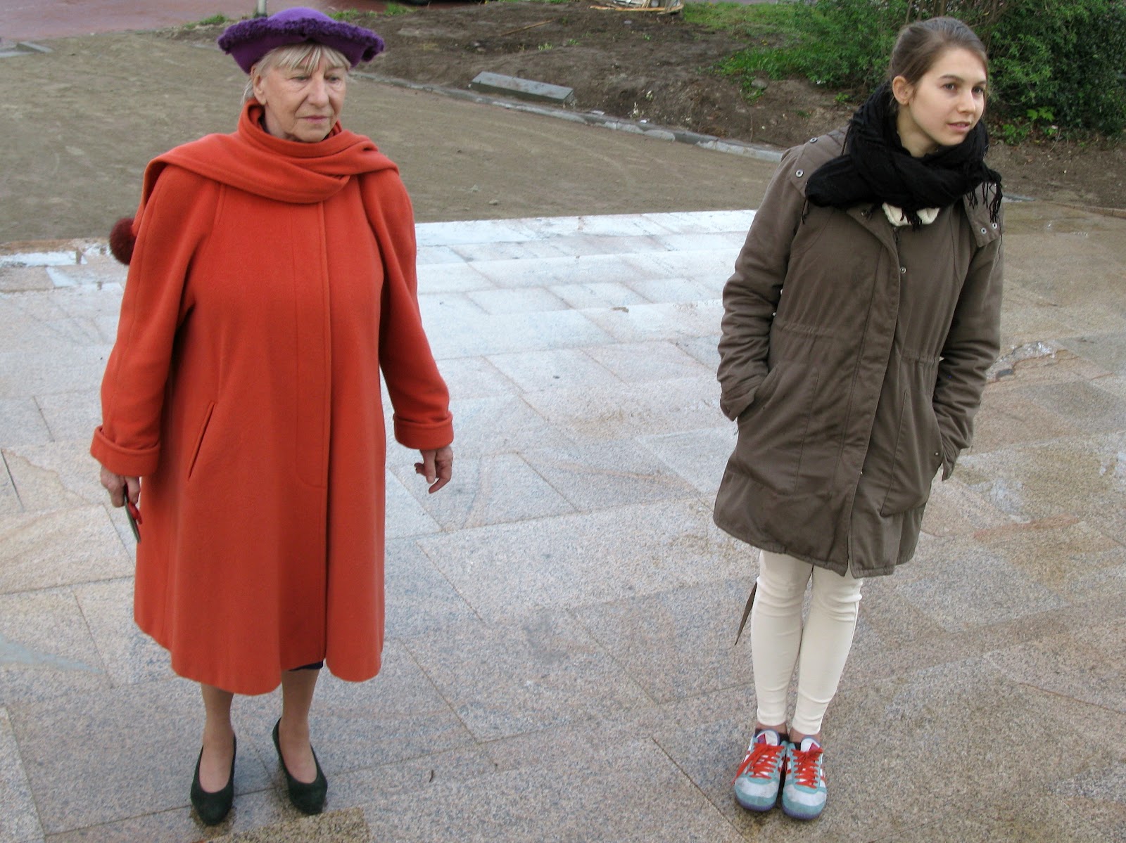 Jo Willems: Onthulling Sensor Valley 8.0 van Daan Roosegaarde bij De ...