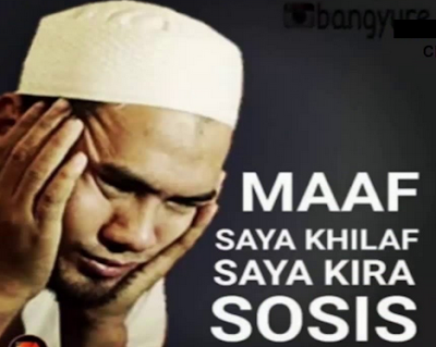 Kumpulan meme lucu dan gokil terbaru - Gampar Lucu