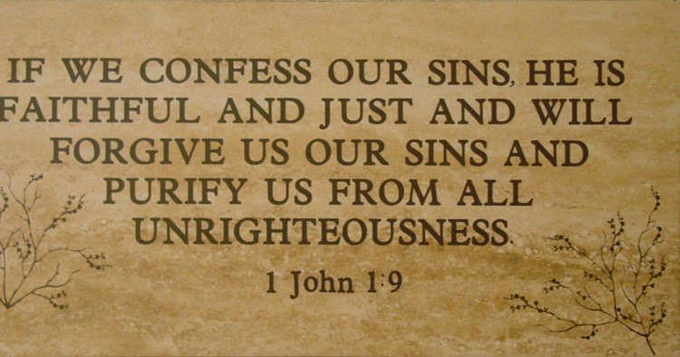 Commandments 5, 6, and 7