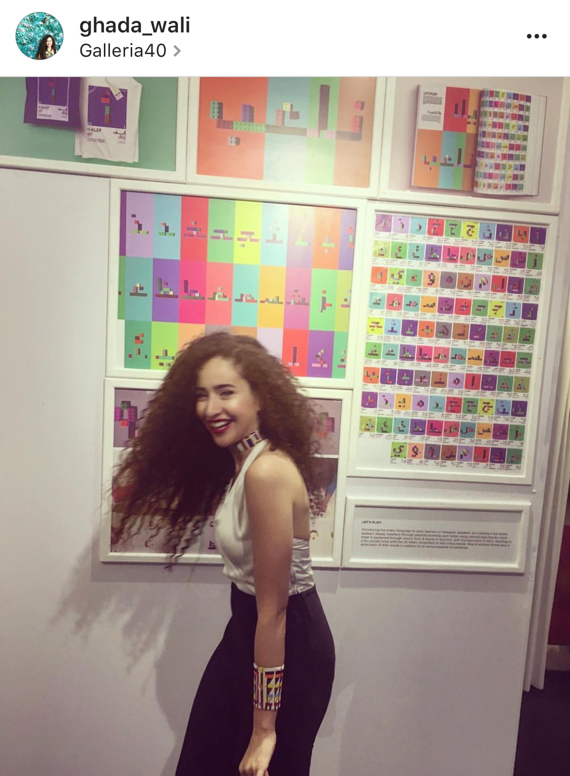 ARAPÇA - ARABİC LANGUAGE : Lego ile arapça