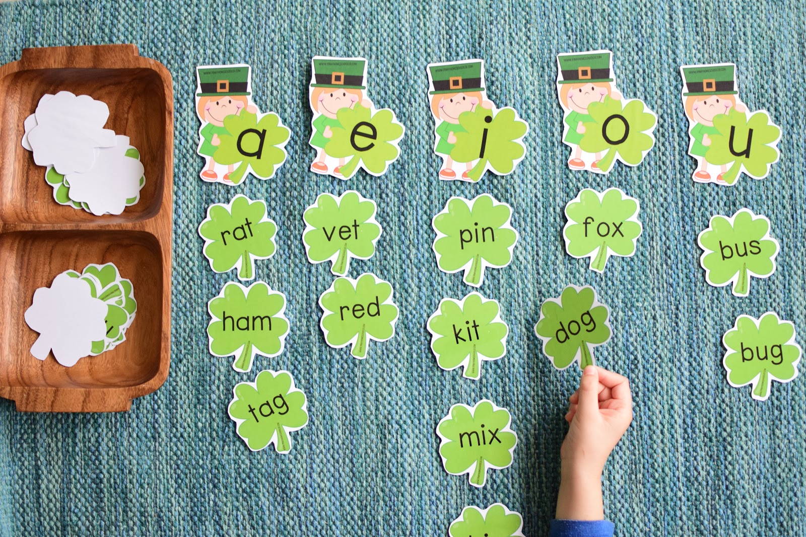 The Pinay Homeschooler: 2019