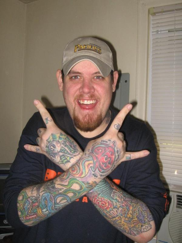 Anecdotario del Rock. Las anécdotas y curiosidades más absurdas de la ...