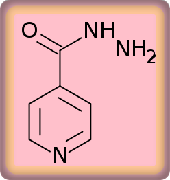 FARMÁCIA BRASILEIRA: ANTI - INFECTANTES - MEDICAMENTOS PARA O ...