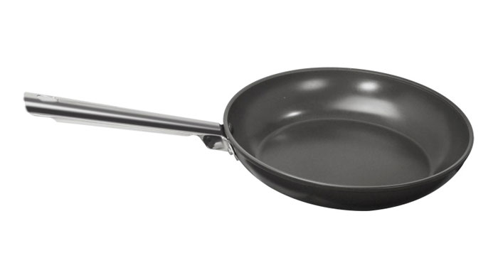 Food Hunter's Guide to Cuisine: A Gift Guide For The Italian Food ...