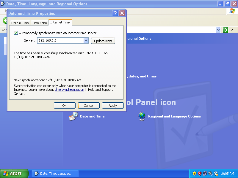 Cara Konfigurasi dan Setting NTP Server di Linux Debian | debian ... Cara Konfigurasi dan Setting NTP Server di Linux Debian | debian ...