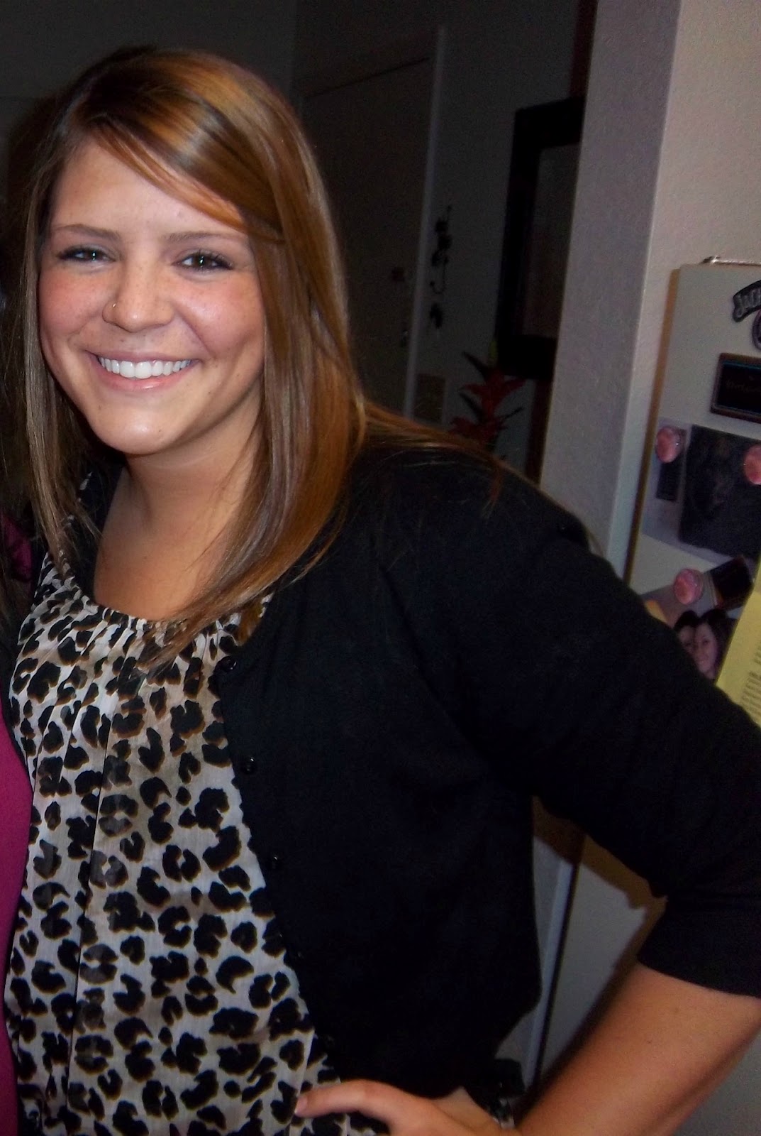 World Changers Launch 2012, Knoxville