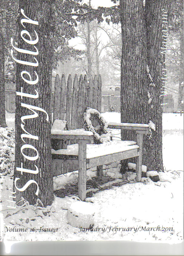 Life's Beautiful Path: Covers By Mary Nida smith