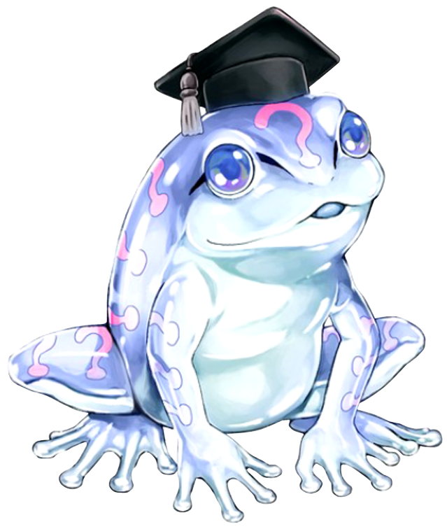 Yu-Gi-Oh! Cards without Backgrounds: Fire / Water