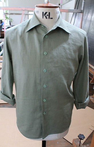 THE MILLAMIA BLOG: INTERVIEW WITH ANN ROWLEY - winner of The Great ...