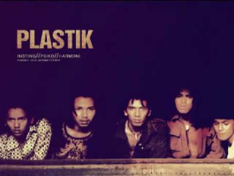 Mp3 free download: Plastik - Self Titled ( 1997 )