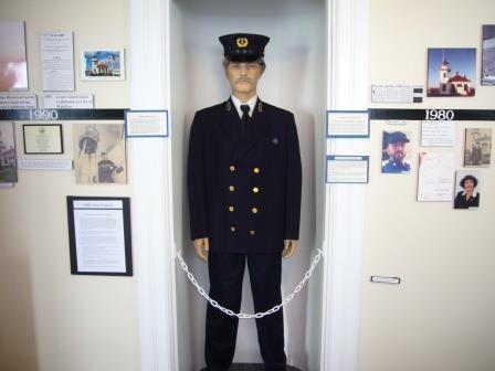 Pacific NW Travels and Tails: A Visit to the Mukilteo Lighthouse