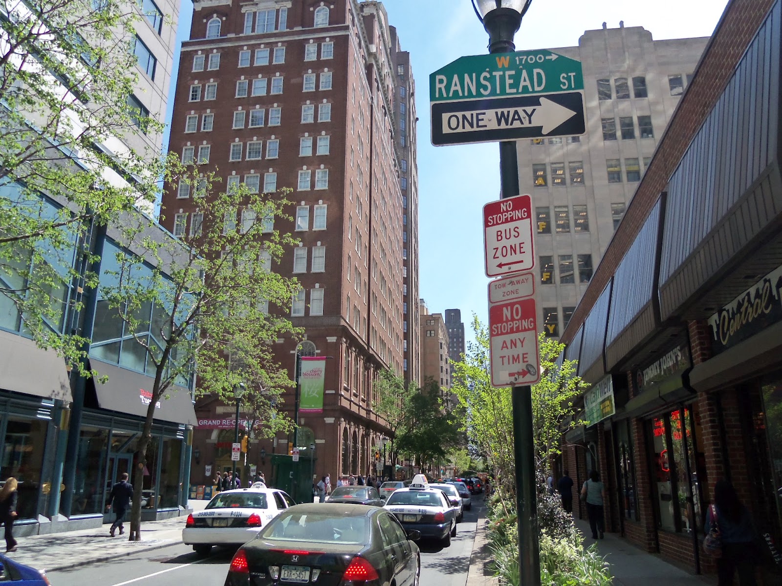 KrizKreations: For Some Of My Friends : City Buildings Reference Photos